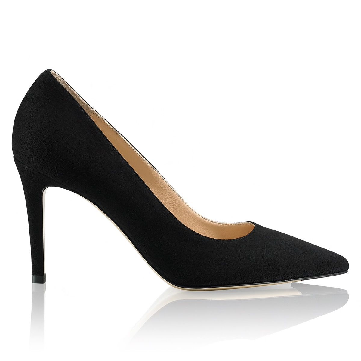 7 Types Of Wedding Guest Outfits That Never Fail